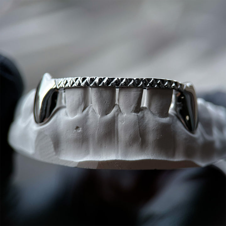 Tous Les Grillz – Grillz M&co